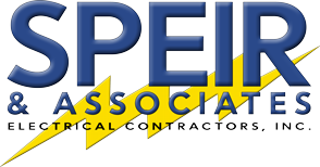 SPEIR & Associates